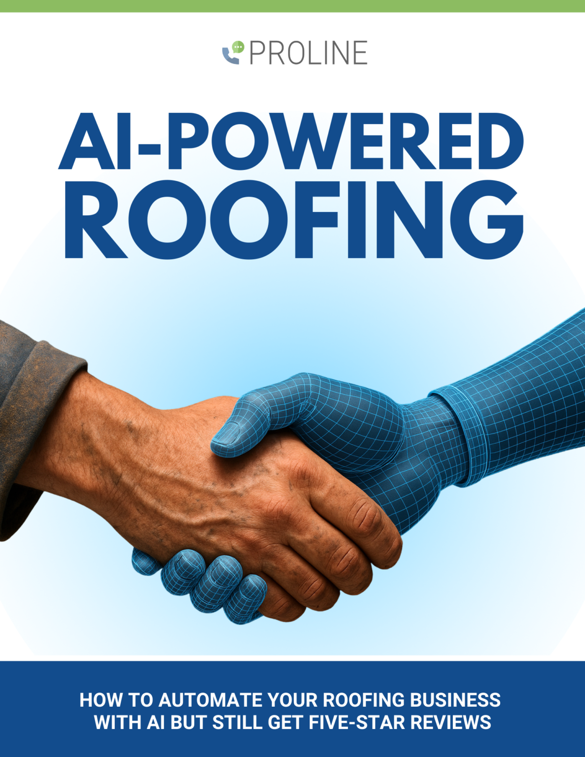 Roofing Trade Shows and Conferences 2026 - ProLine Roofing CRM