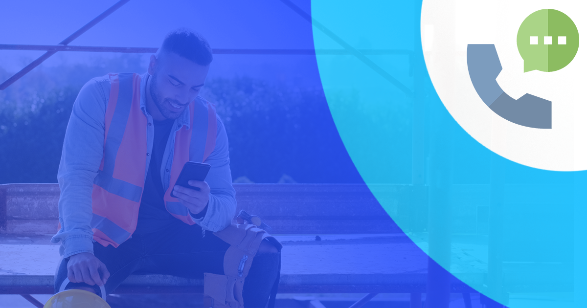 GAF QuickMeasure | ProLine CRM