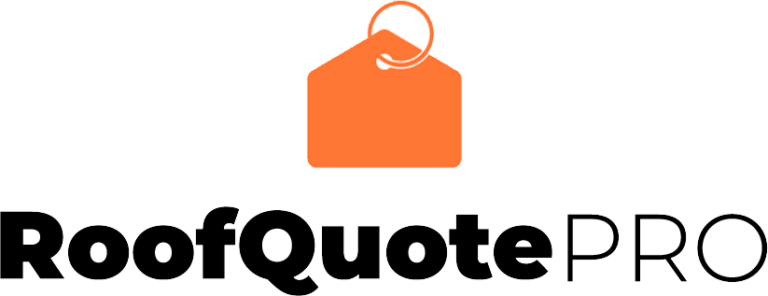 ProLine | Automated Messaging Platform for Contractors