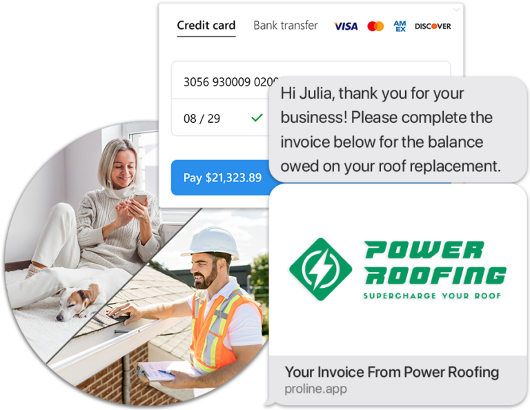 ProLine Pricing | Everything You Need to Know