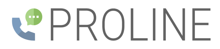 ProLine Pricing | Everything You Need to Know