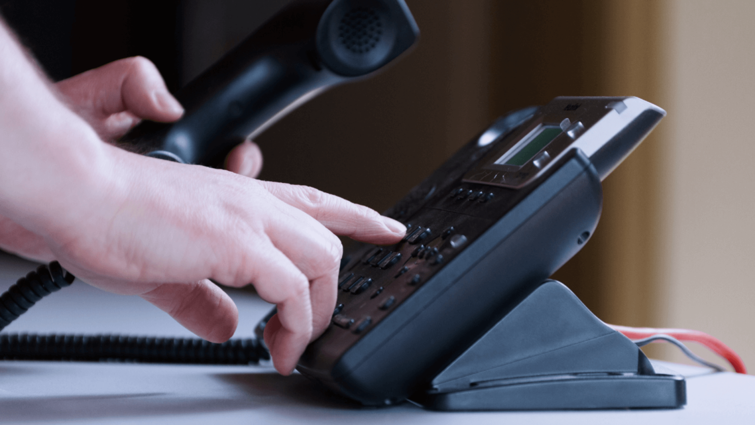 Support - ProLine Roofing CRM