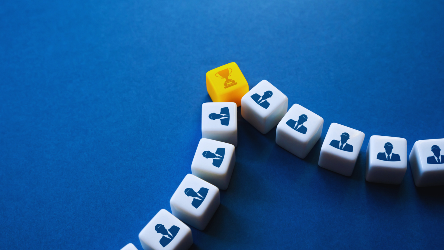 Roofing Speed-to-Lead Explained - ProLine Roofing CRM