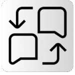 Roofing App - ProLine Roofing CRM