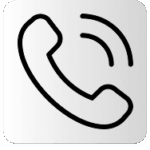 Roofing App - ProLine Roofing CRM