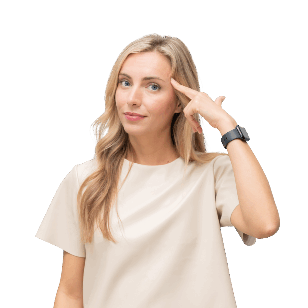 Support - ProLine Roofing CRM