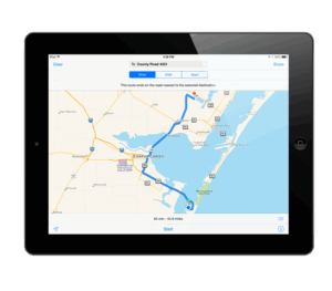 HailTrace vs Hail Recon: Which Hail App Wins for Roofers in 2025 ...