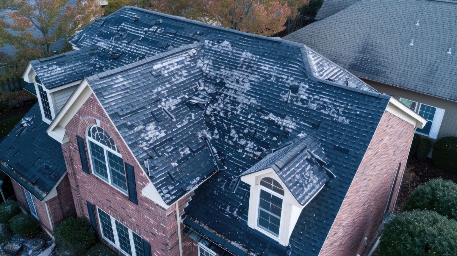 HailTrace vs Hail Recon: Which Hail App Wins for Roofers in 2025 ...