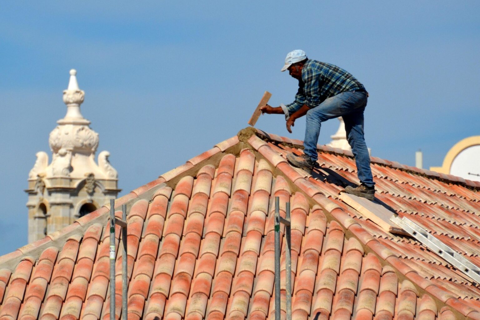 Roofing Trade Shows and Conferences 2026 - ProLine Roofing CRM