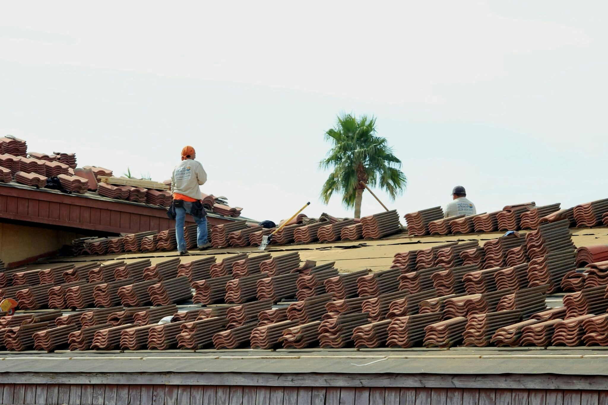 Roofing Trade Shows and Conferences 2026 - ProLine Roofing CRM